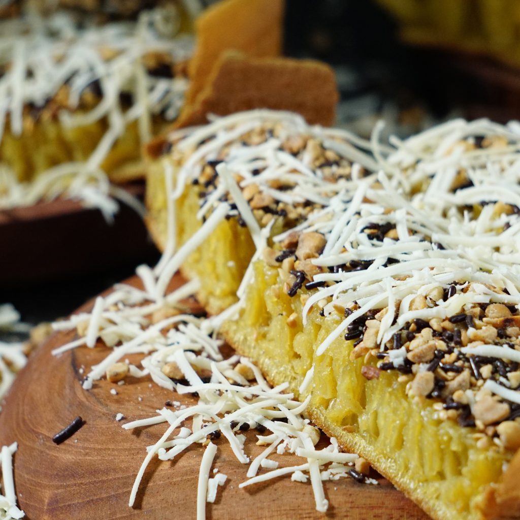 Martabak Coklat Keju Enak & Murah 2019 - Martabak Pizza Orins